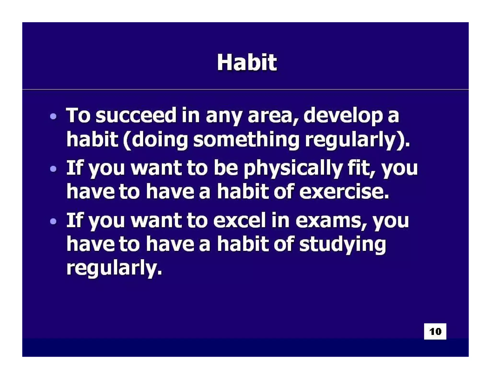 Level 2-class-1.ppt [compatibility mode] | PDF