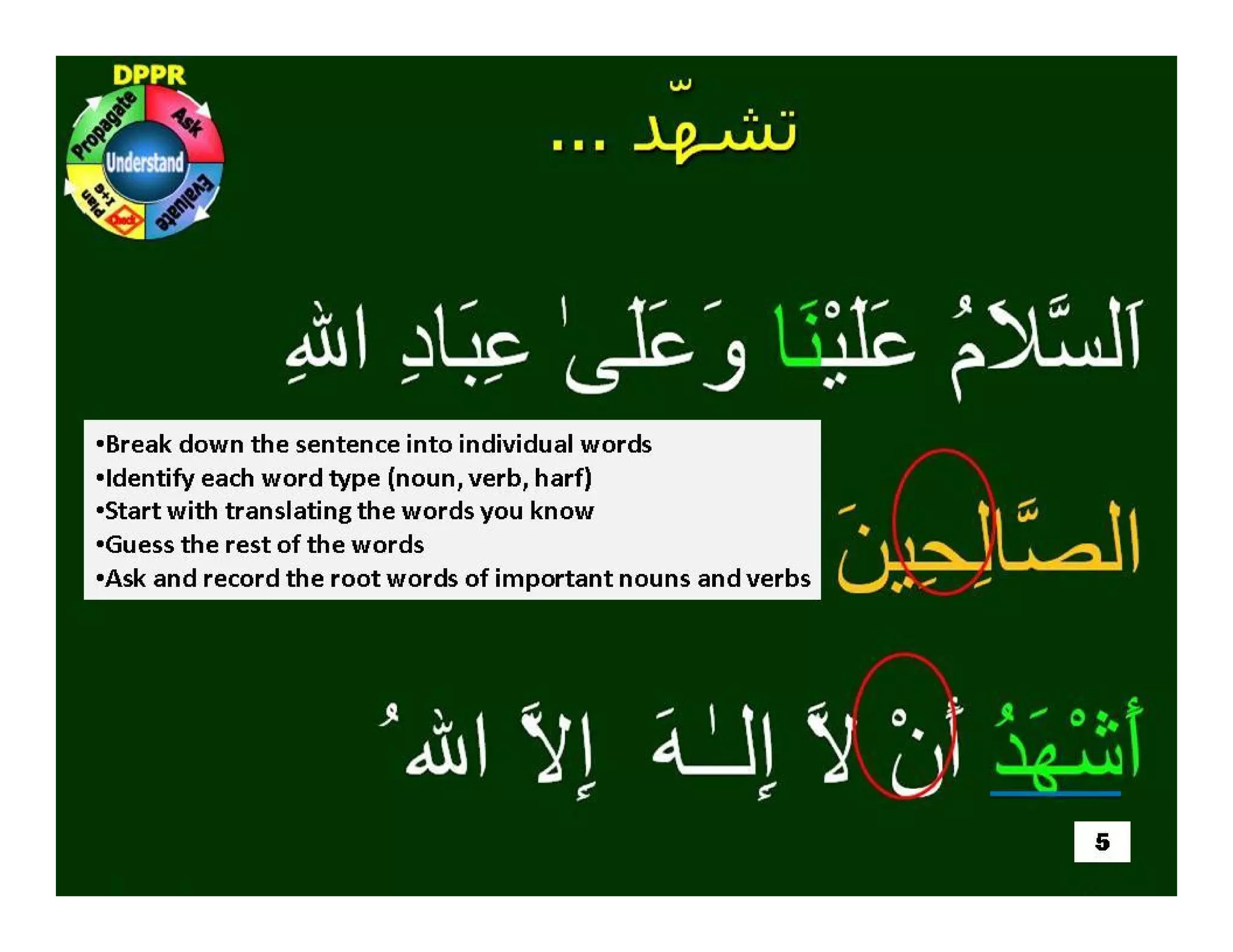Level 2-class-1.ppt [compatibility mode] | PDF