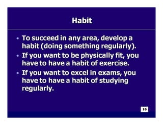 Level 2-class-1.ppt [compatibility mode] | PDF