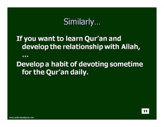 Level 2-class-1.ppt [compatibility mode] | PDF