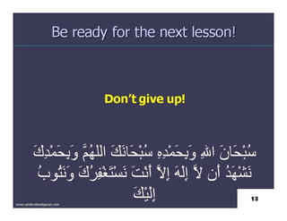 Level 2-class-1.ppt [compatibility mode] | PDF