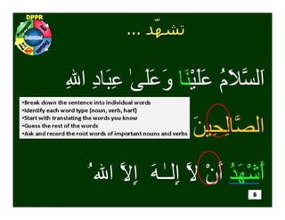 Level 2-class-1.ppt [compatibility mode] | PDF