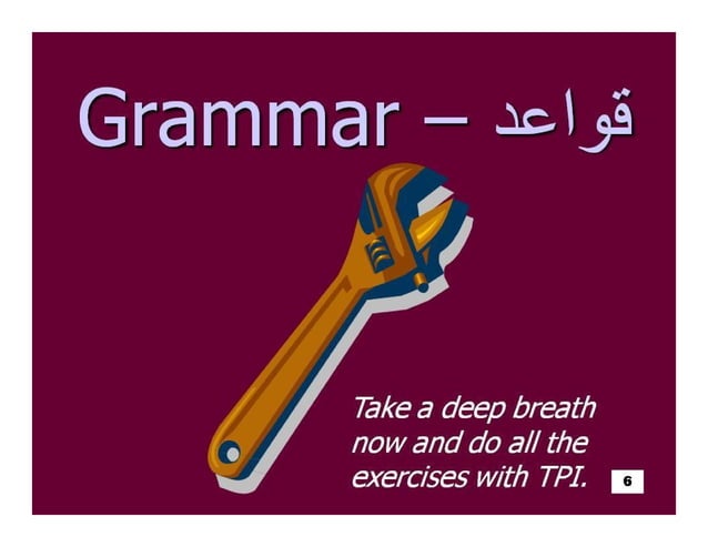 Level 2-class-1.ppt [compatibility mode] | PPT