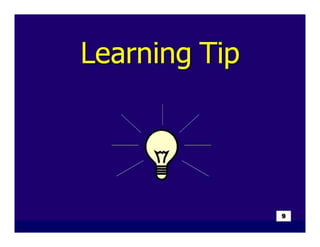 Level 2-class-1.ppt [compatibility mode] | PDF