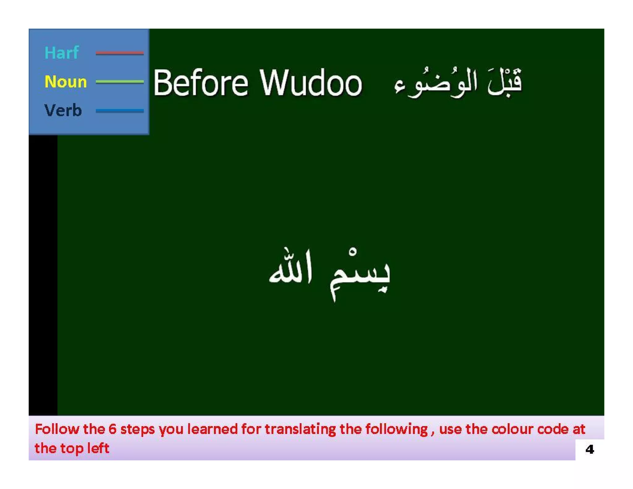 Level 2-class-4.ppt [compatibility mode] | PDF