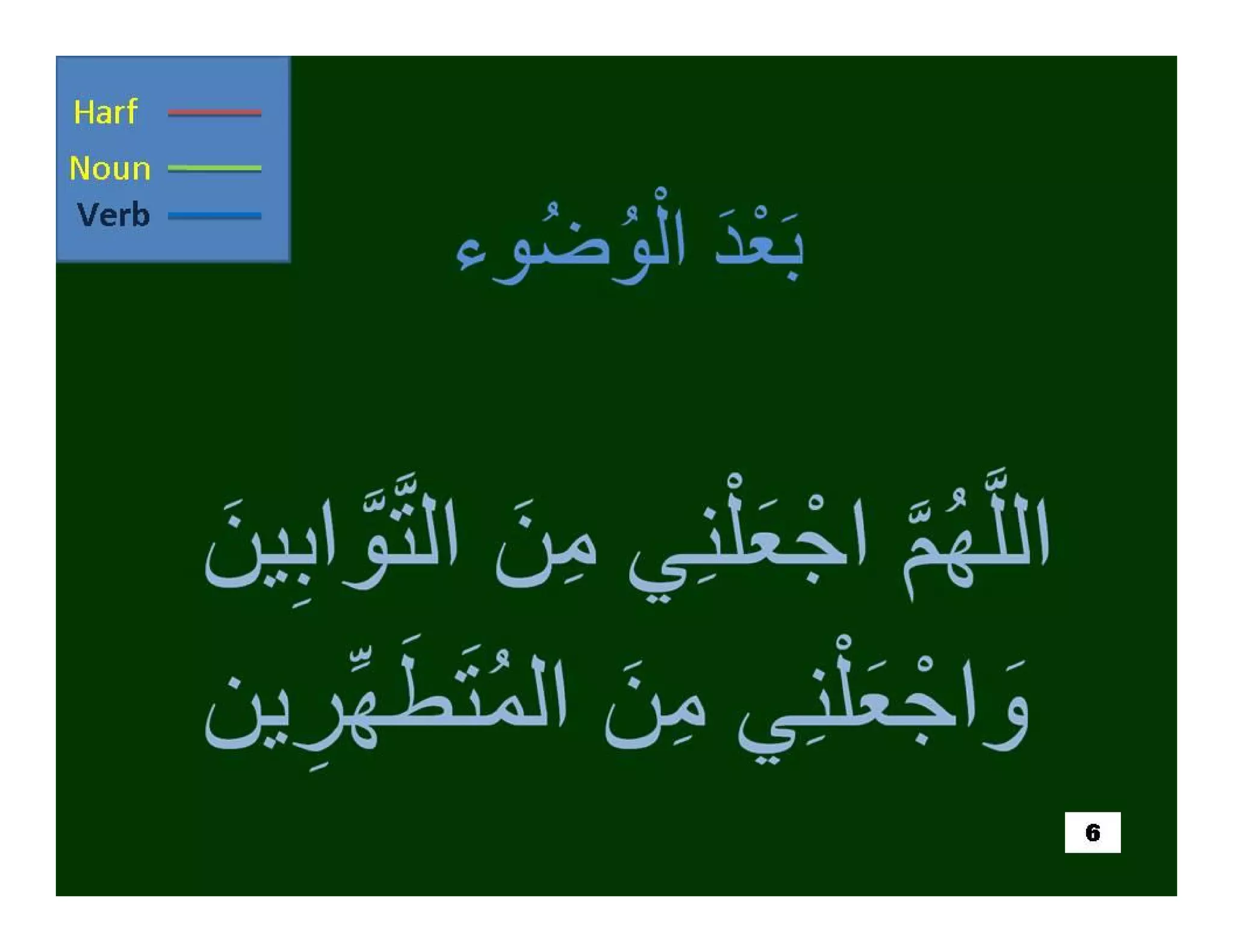 Level 2-class-4.ppt [compatibility mode] | PPT