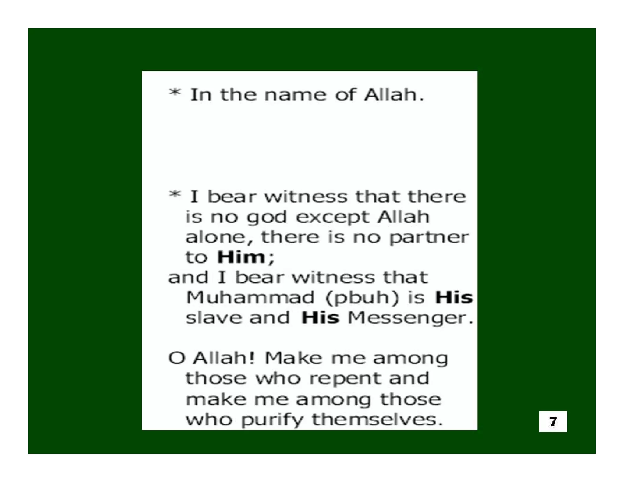 Level 2-class-4.ppt [compatibility mode] | PPT