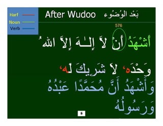 Level 2-class-4.ppt [compatibility mode] | PDF