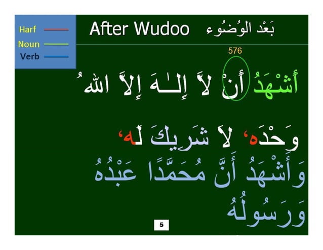 Level 2-class-4.ppt [compatibility mode] | PDF