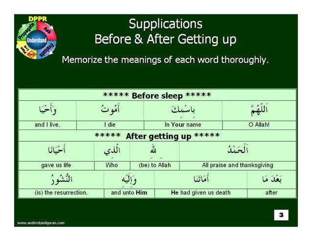 Level 2-class-7.ppt [compatibility mode] | PDF