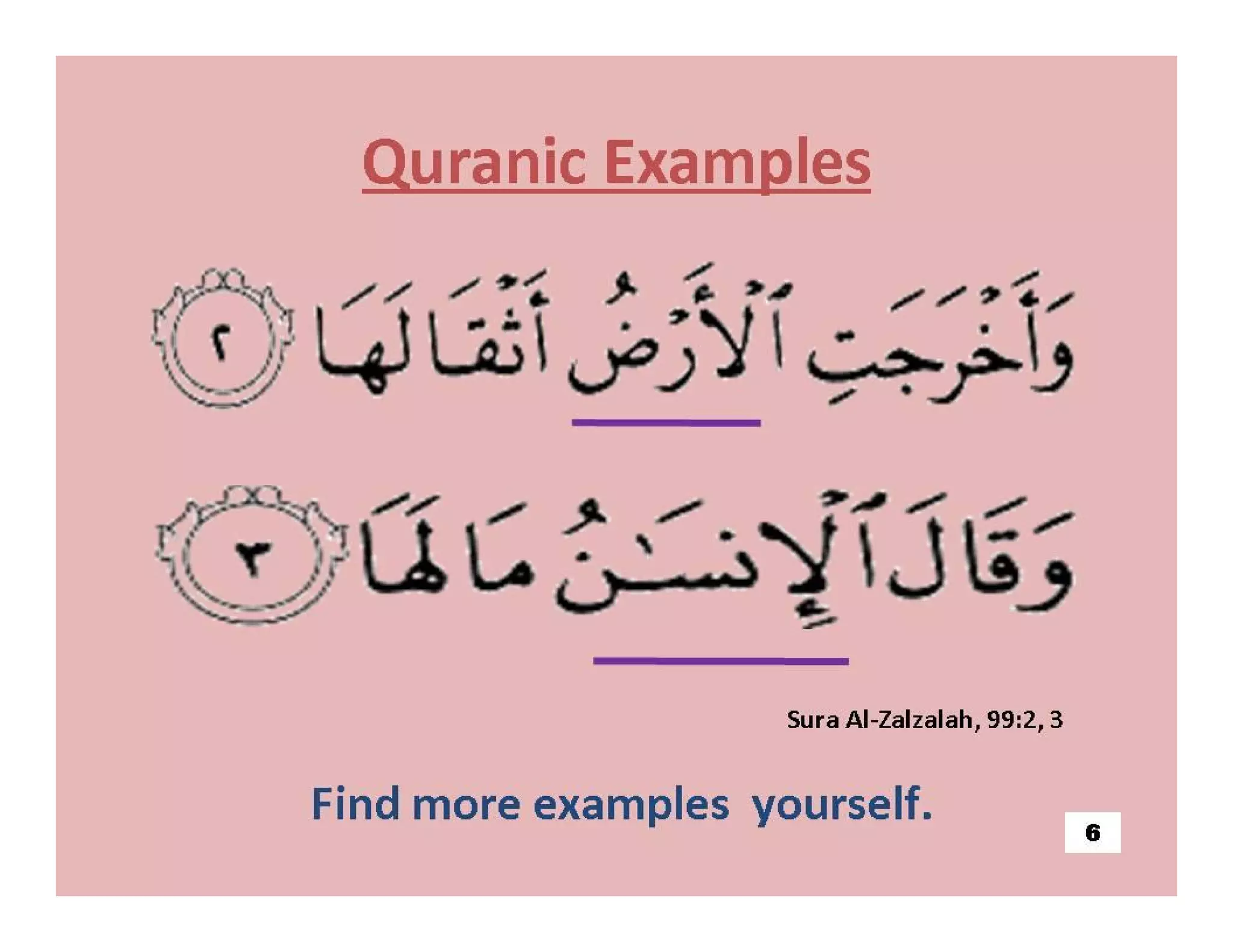 Level 2-class-8.ppt [compatibility mode] | PDF | Homework and Study | Education