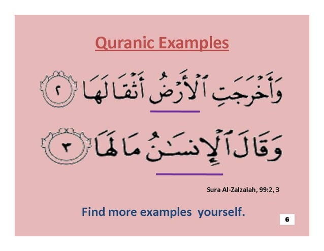 Level 2-class-8.ppt [compatibility mode] | PDF | Homework and Study | Education