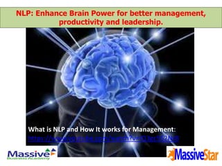Level 5 leadership, brain engineering and nlp workshop at cox's Bazar ...