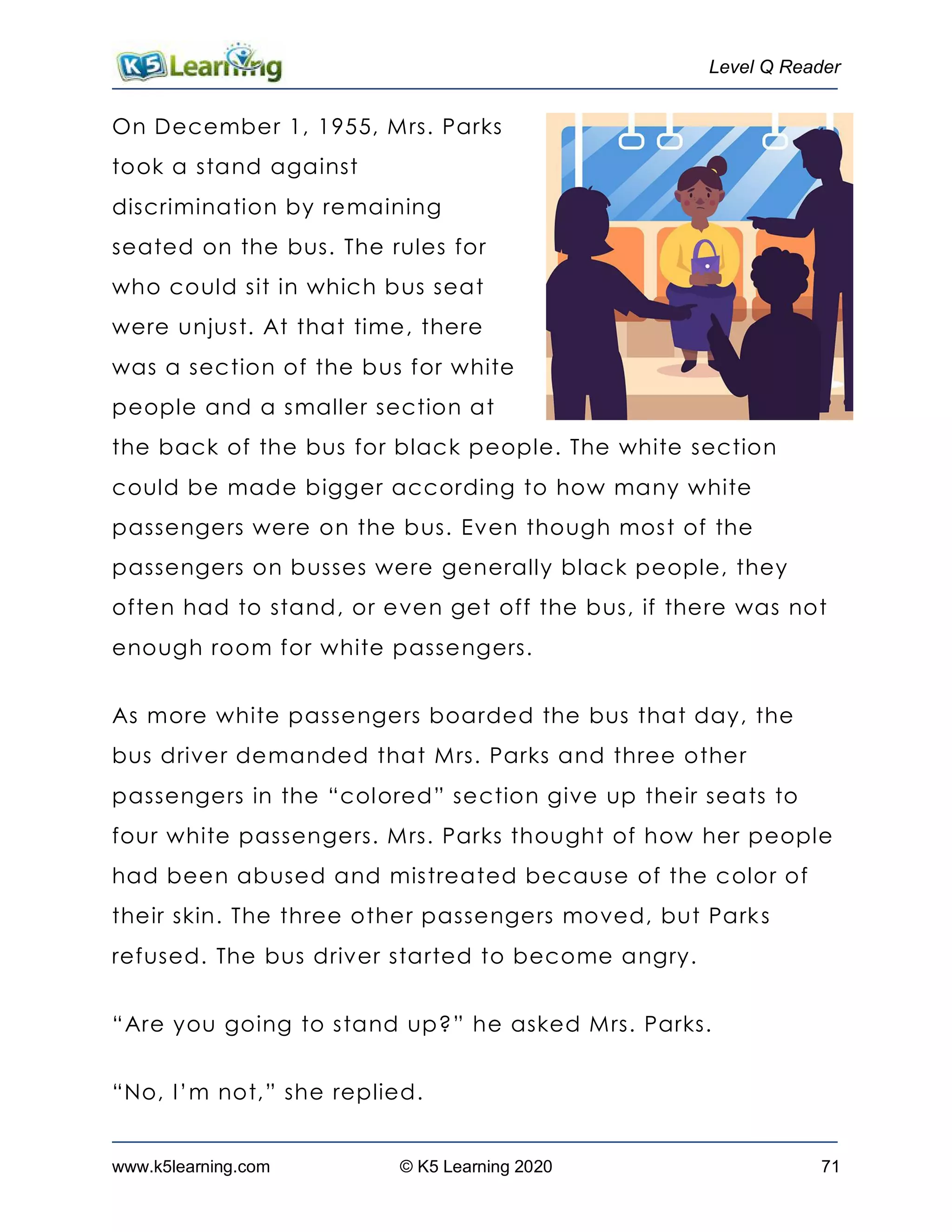 level-q-childrens-story.pdf