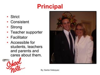 Level Transition | PDF