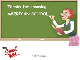 Level Transition | PDF