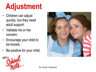 Level Transition | PDF