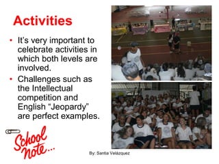 Level Transition | PDF