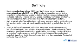VET4SBO Level 1 module 2 - unit 1 - v0.9 srb | PDF
