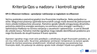 VET4SBO Level 1 module 4 - unit 2 - v0.9 srb | PPT