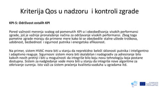 VET4SBO Level 1 module 4 - unit 2 - v0.9 srb | PPT