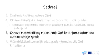 VET4SBO Level 1 module 4 - unit 2 - v0.9 srb | PPT