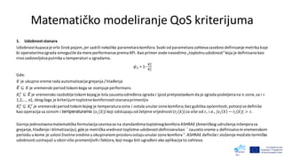 VET4SBO Level 1 module 4 - unit 2 - v0.9 srb | PPT