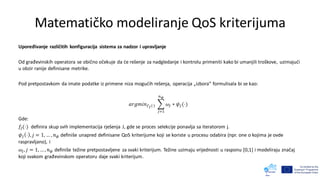 VET4SBO Level 1 module 4 - unit 2 - v0.9 srb | PPT
