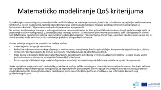 VET4SBO Level 1 module 4 - unit 2 - v0.9 srb | PPT