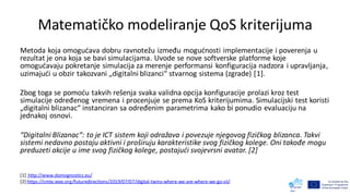 VET4SBO Level 1 module 4 - unit 2 - v0.9 srb | PPT