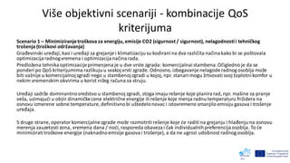 VET4SBO Level 1 module 4 - unit 2 - v0.9 srb | PPT