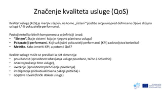 VET4SBO Level 1 module 4 - unit 2 - v0.9 srb | PPT