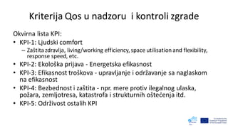 VET4SBO Level 1 module 4 - unit 2 - v0.9 srb | PPT