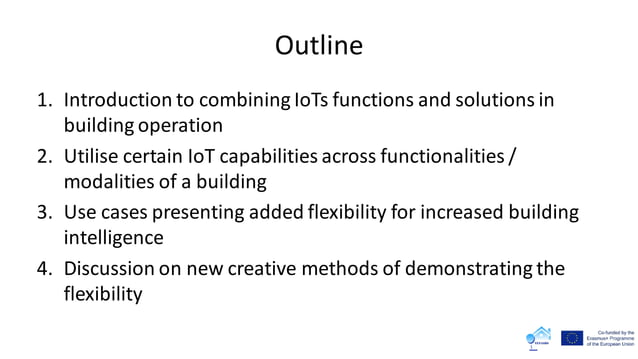 VET4SBO Level 1 module 4 - unit 3 - v0.9 en | PPT