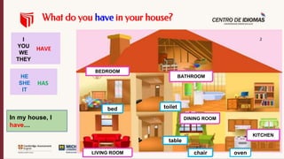 LEVEL 1 - SESSION 4.pptx