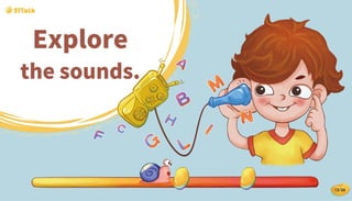 Level 1 - Unit 3 - Lesson 2 - Phonics b and p.pdf