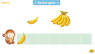 Level 1 - Unit 3 - Lesson 2 - Phonics b and p.pdf