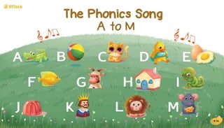 Level 1 - Unit 3 - Lesson 2 - Phonics b and p.pdf