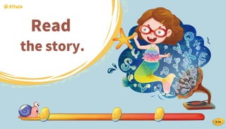 Level 1 - Unit 3 - Lesson 2 - Phonics b and p.pdf