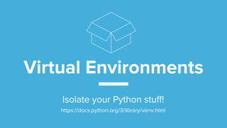 Learn Python | PDF