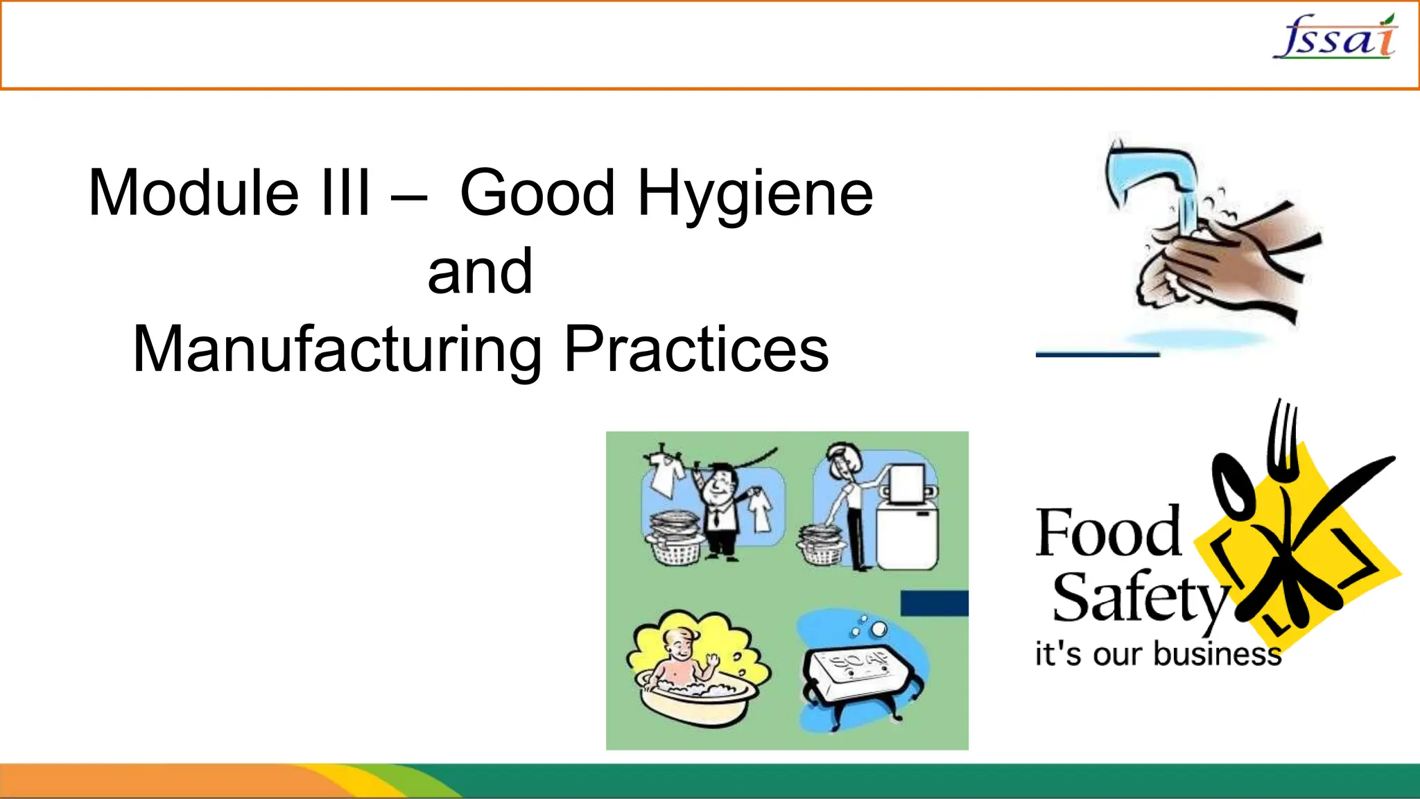 Bakery Level Inspection cum internal Audit with kitchen audit | PPT