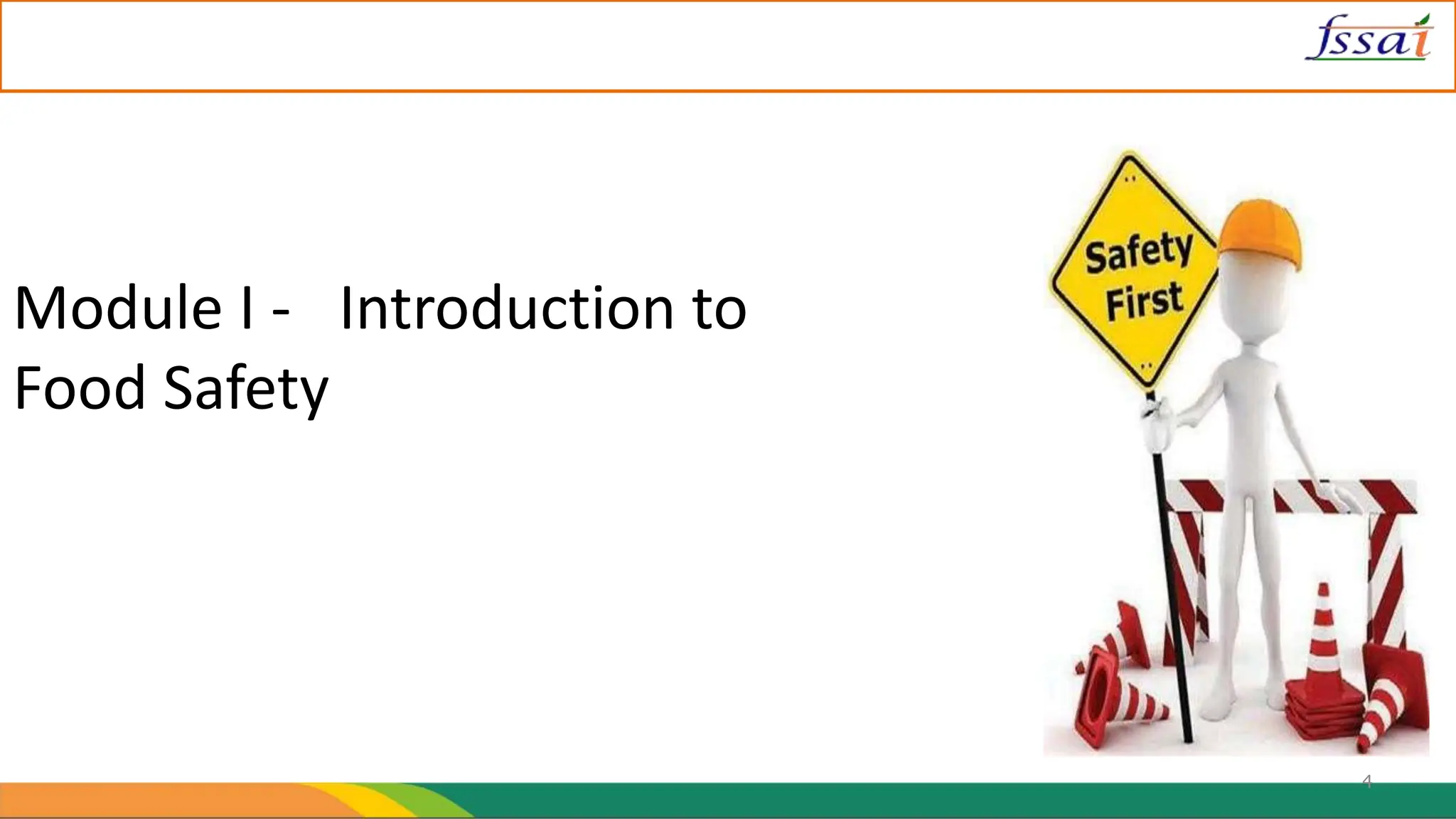 Bakery Level Inspection cum internal Audit with kitchen audit | PPT