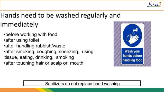 Bakery Level Inspection cum internal Audit with kitchen audit | PPT ...