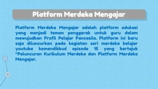 [level 1] Materi 1 EKOSISTEM DIGITAL MERDEKA BELAJAR.pptx