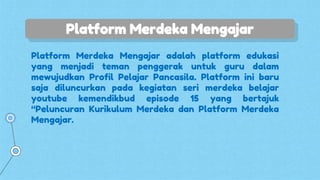 [level 1] Materi 1 EKOSISTEM DIGITAL MERDEKA BELAJAR.pptx