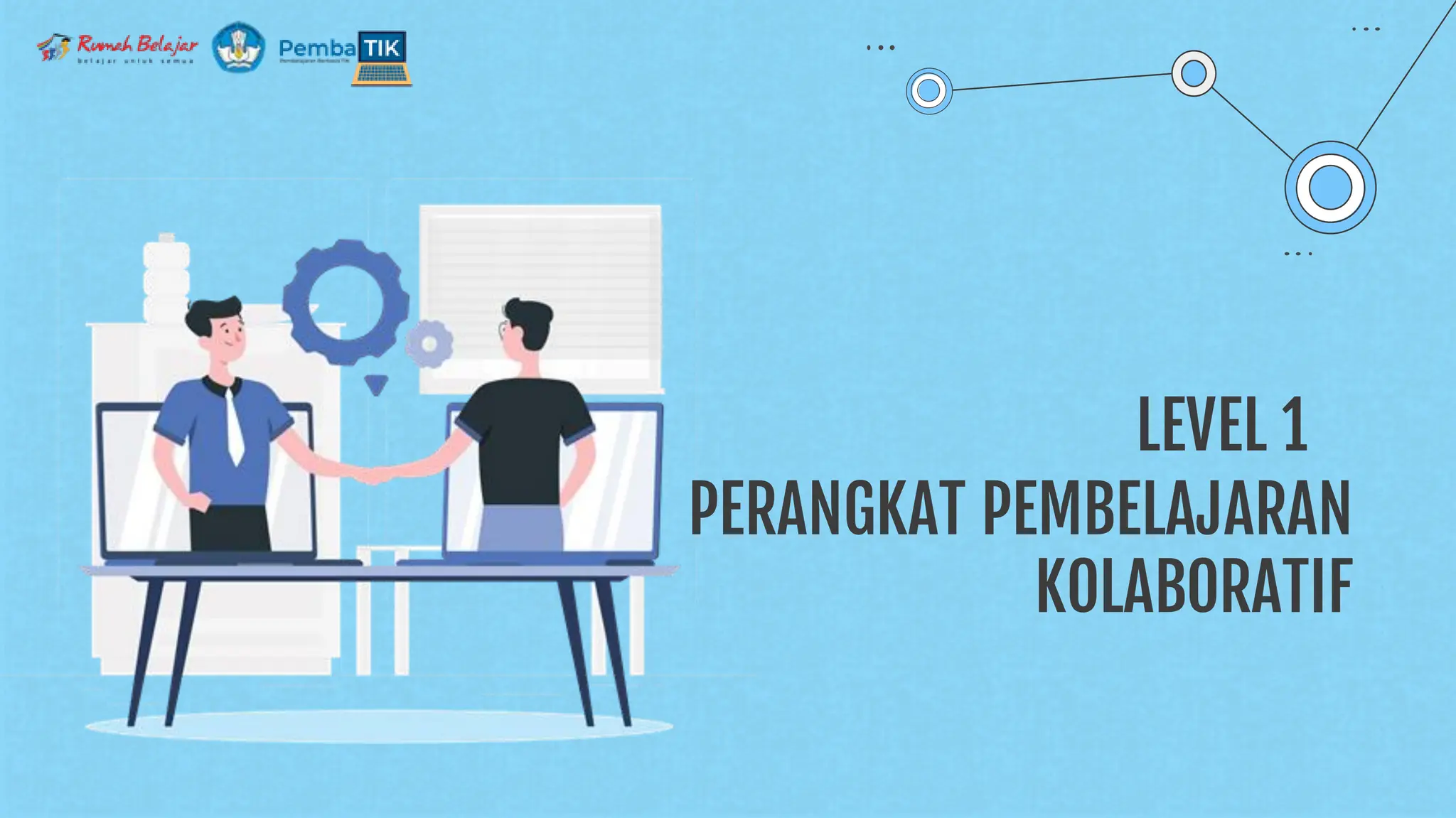 [level 1] Materi 3 Perangkat Pembelajaran Kolaboratif.pdf