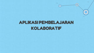 [level 1] Materi 3 Perangkat Pembelajaran Kolaboratif.pdf