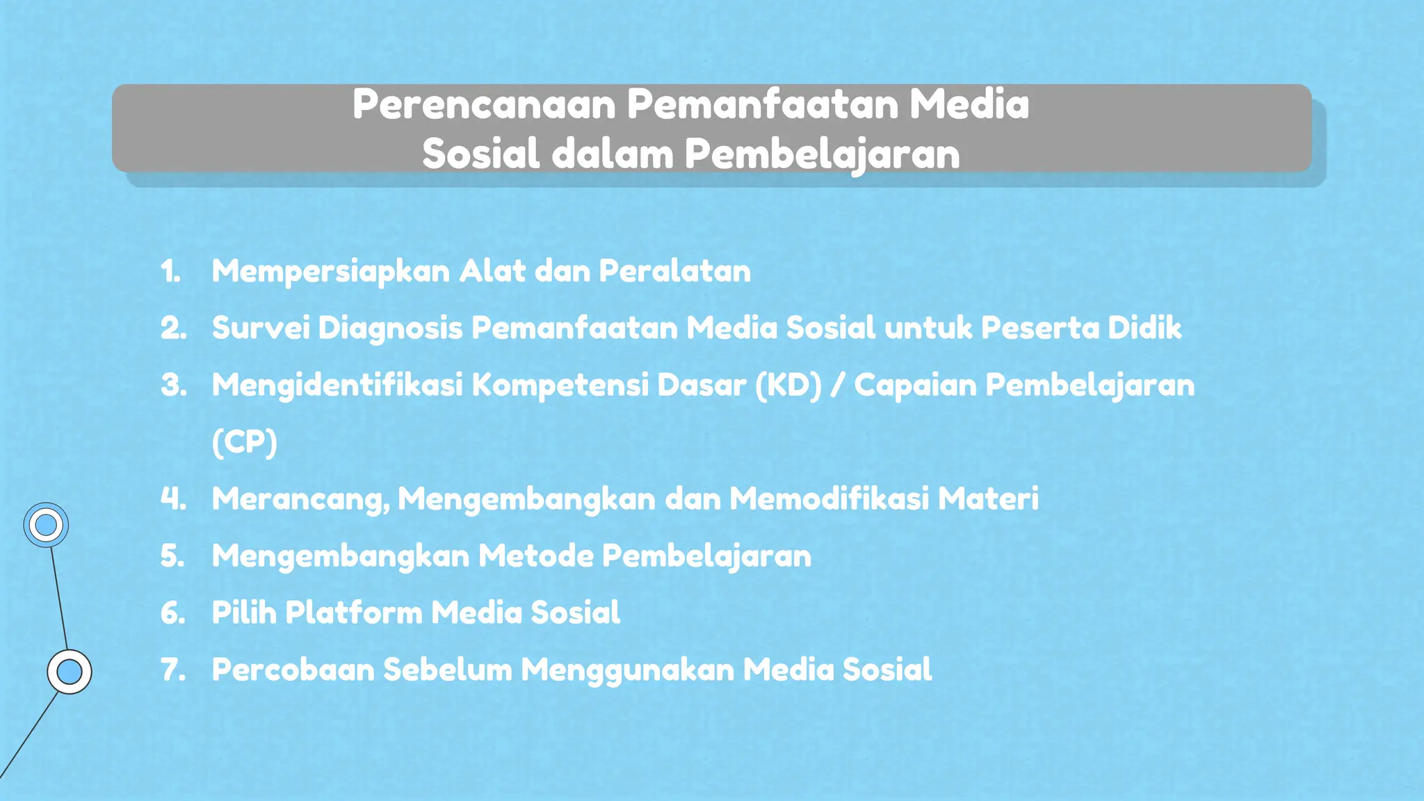 [level 1] Materi 4 PEMANFAATAN MEDIA SOSIAL UNTUK PEMBELAJARAN.pptx