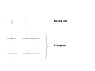 Level 1 Mechatronics support Hydraulic Symbols.pptx