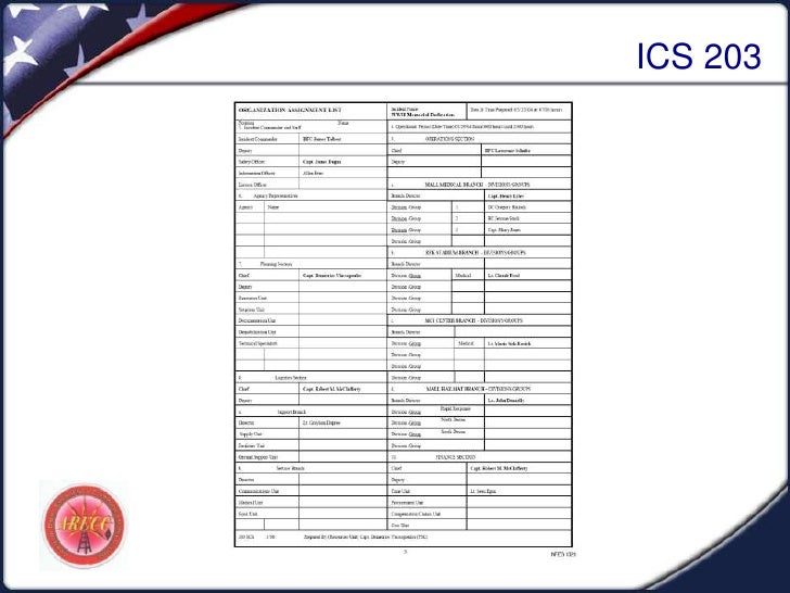 Level 1 Slides Lessons 11 15 V4 Wb70 Ml